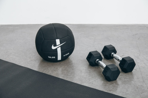 » true form with joe fresh