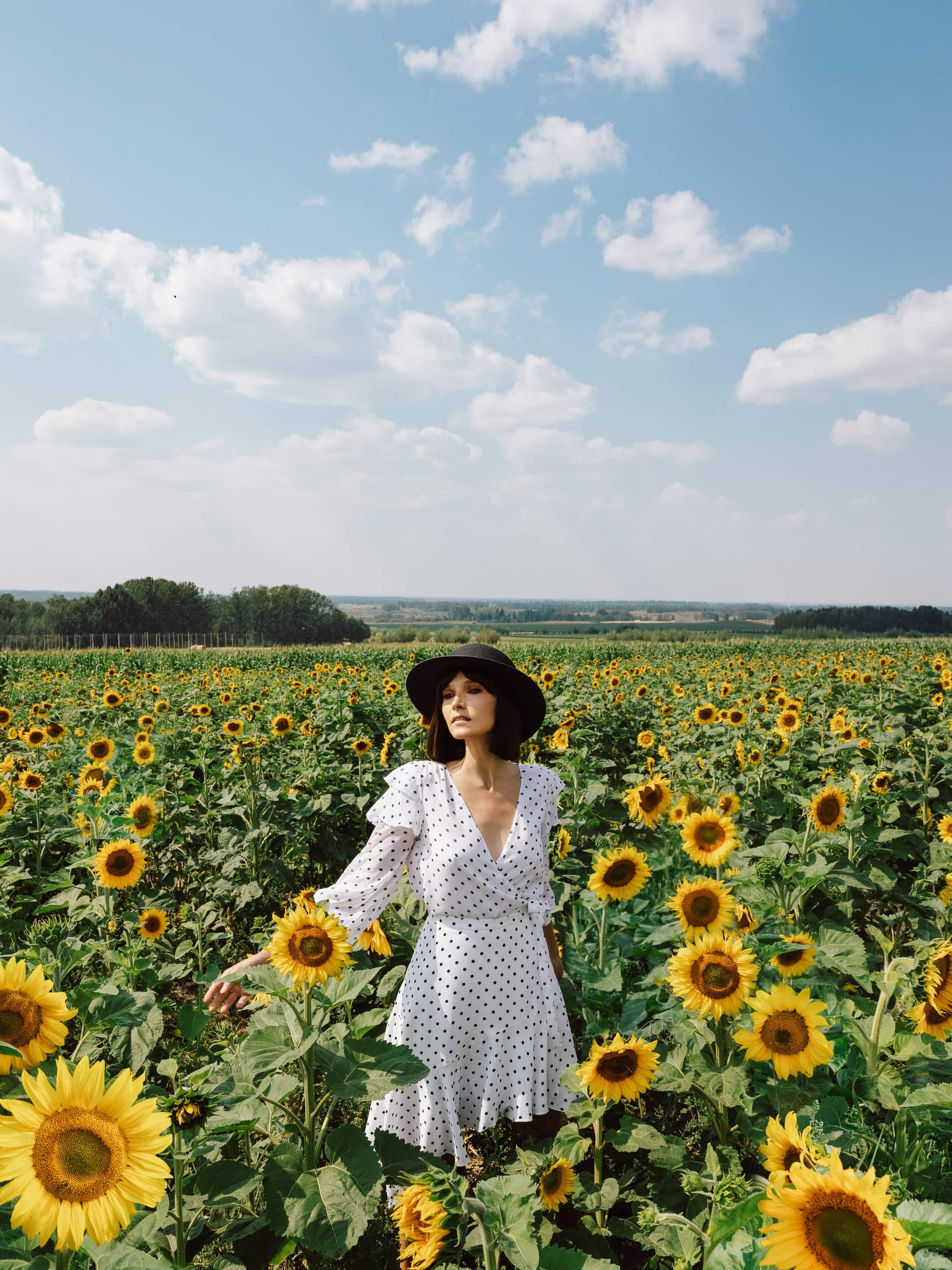 Bowden SunMaze – Ania.B